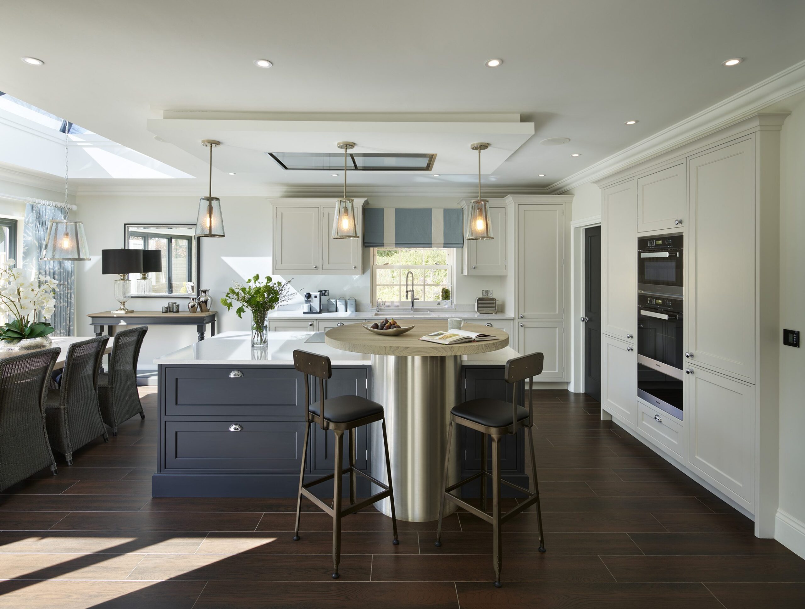 Mayland | Kitchen Collection | Davonport | Davonport